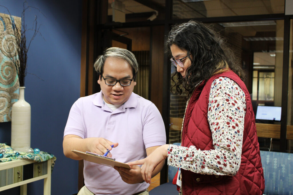 FAFSA - Texarkana College School of Nursing